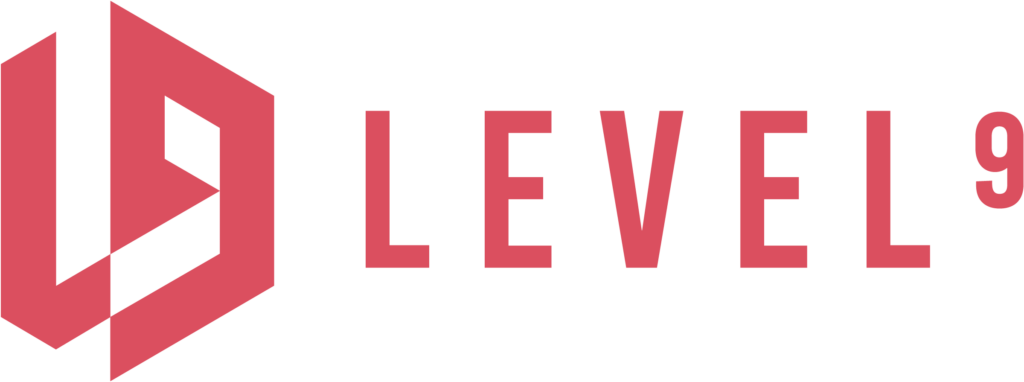 Level9 – קהילת הגיימינג הישראלית